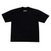 La Camisa Negra 20th Anniversary Tee - Juanes Official Store