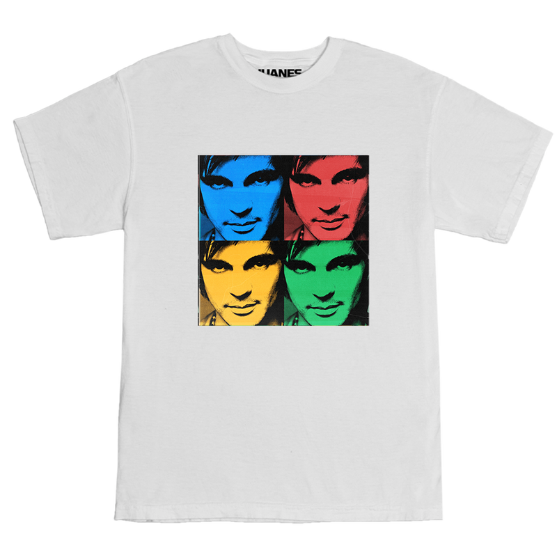 Un Dia Normal 20th Anniversary - Juanes Official Store